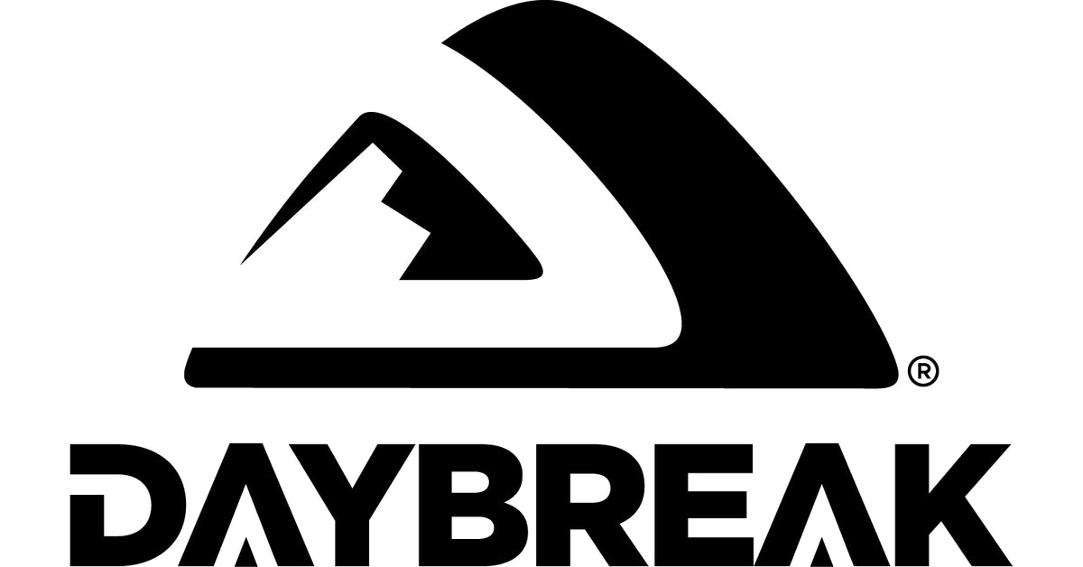 Products – Daybreak