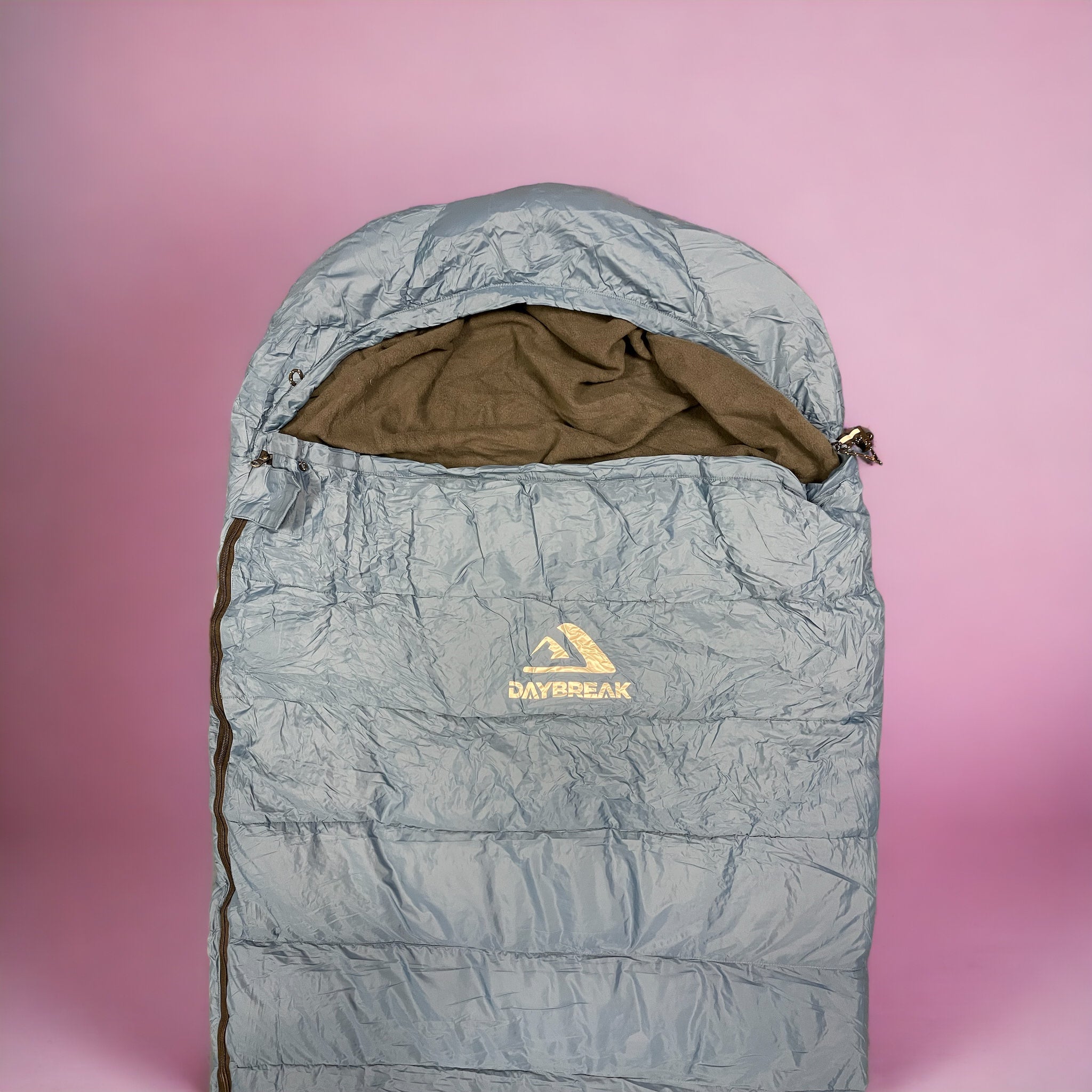 Daybreak Sleeping Bag